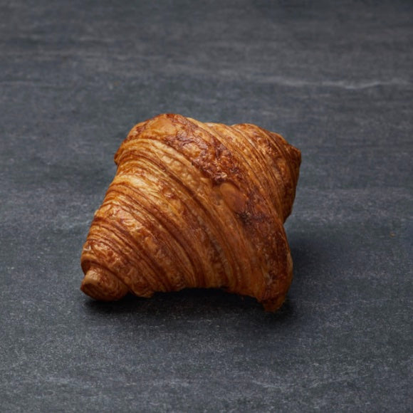 Croissant – Space Kitchen